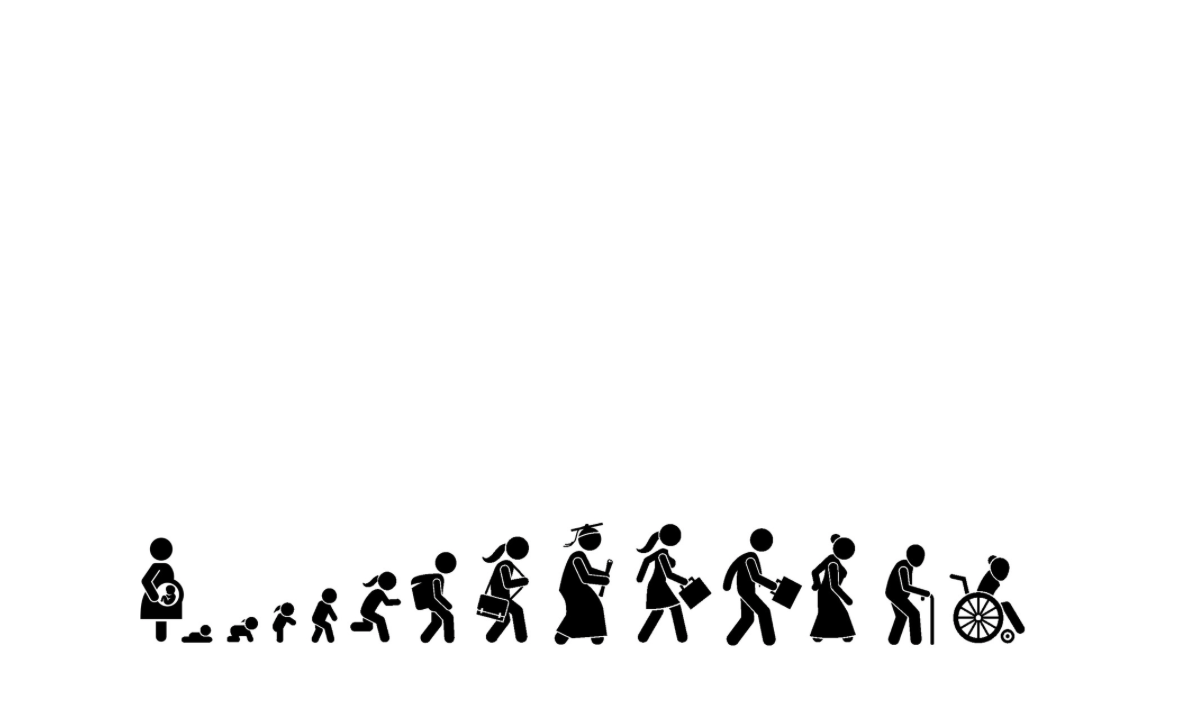 The Developmental Affective Science Lab